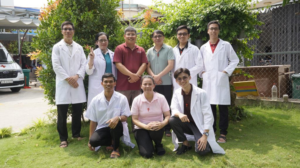 maitam - GIỚI THIỆU MÁI ẤM NAZA